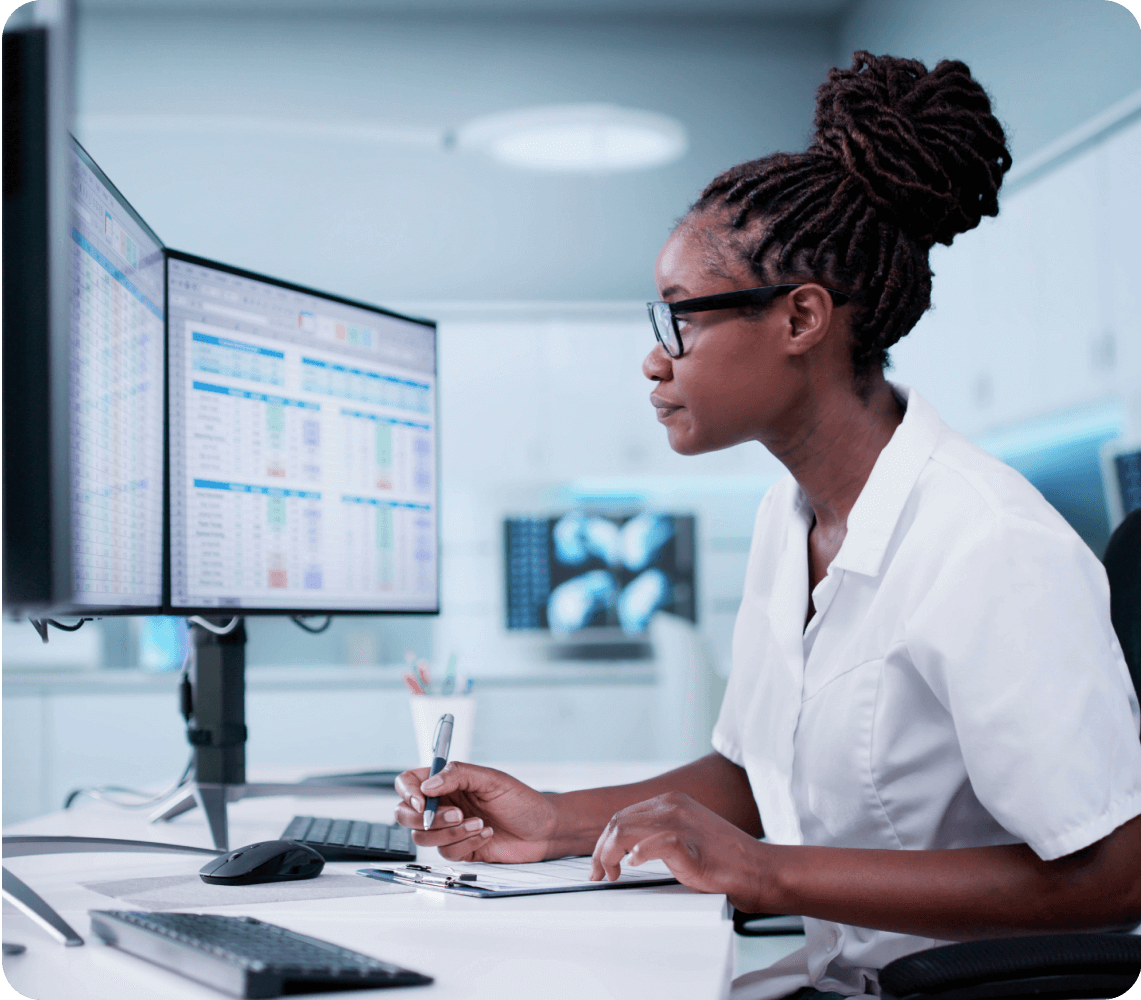 CPS Optimizer Pharmacy Management Software | CPS